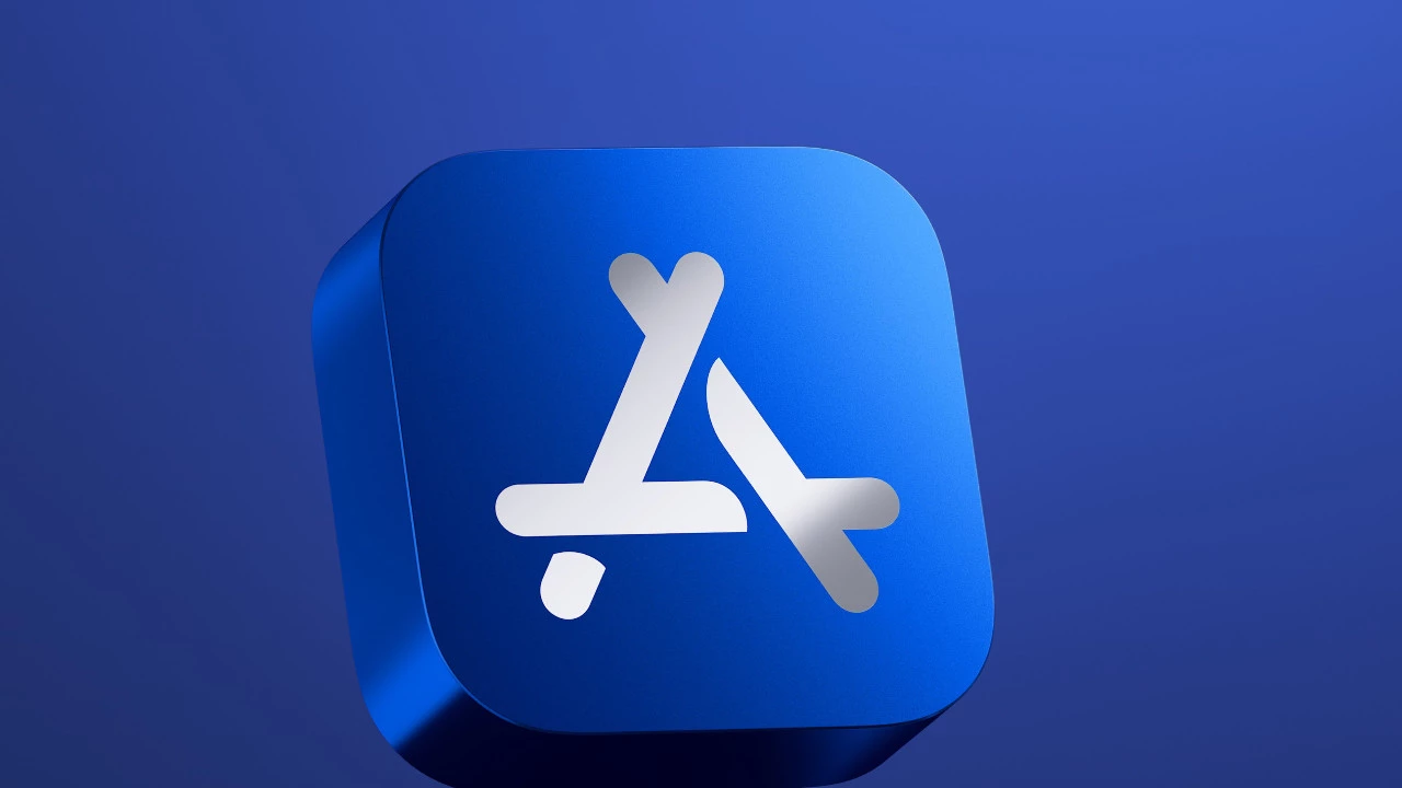 Apple подчинилась решению российского суда — в России можно будет ...